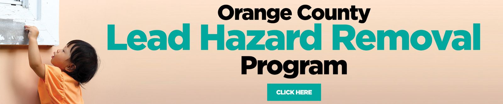 Azure Development Co